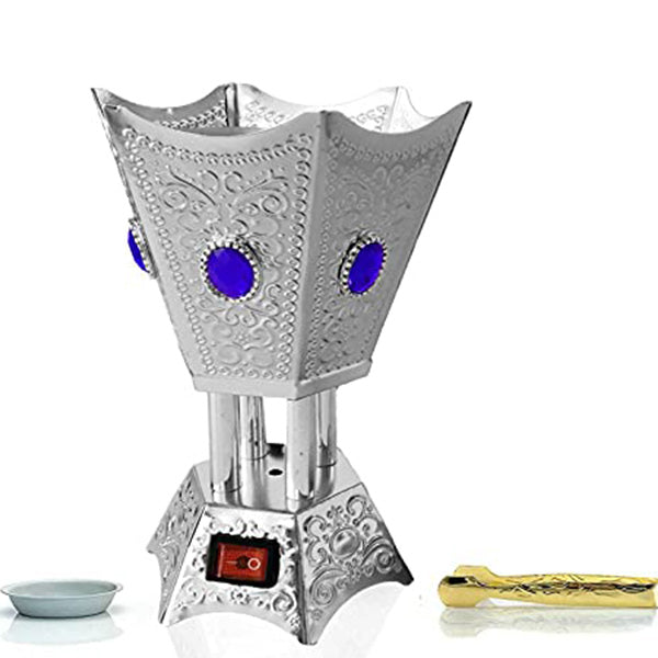 Silver [intermediate] package $225 (burner upgrade available below ...